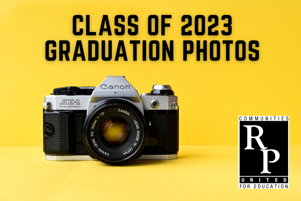 Graduation photos available to order from Pearce Photo | Raymore ...