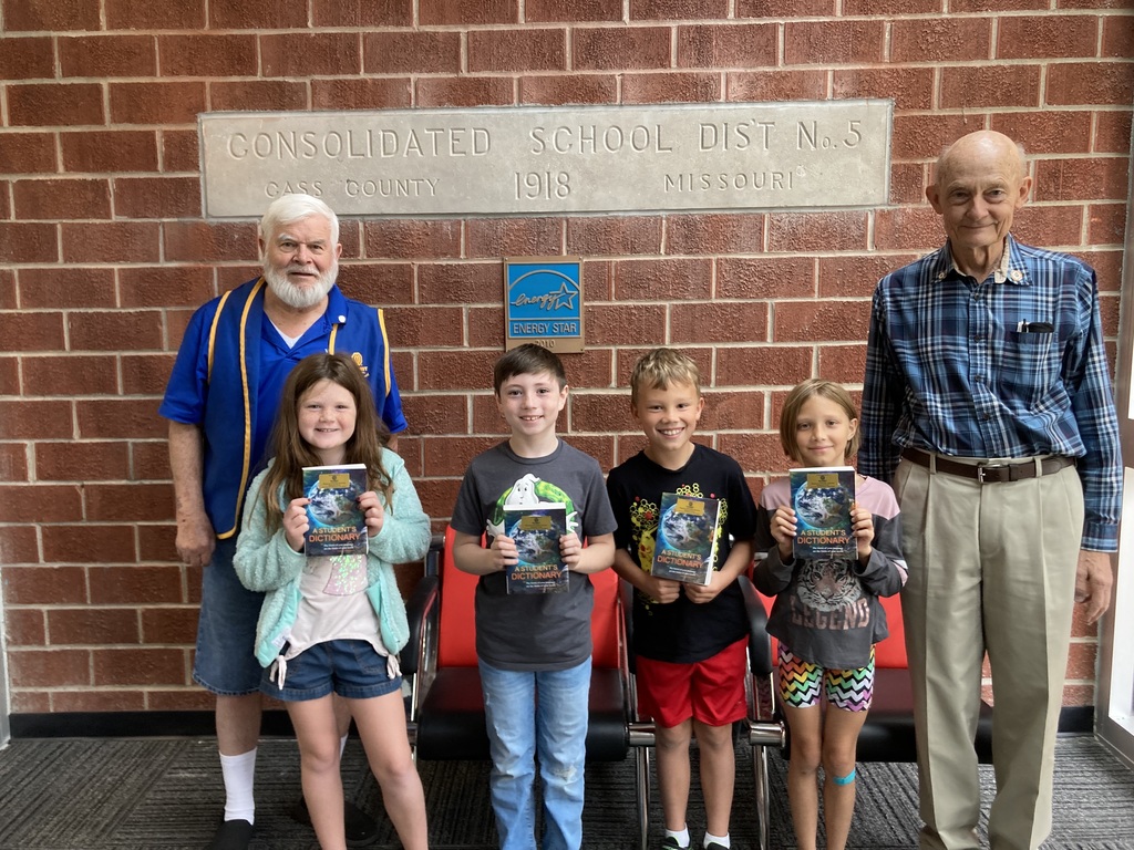 Live Feed | Peculiar Elementary School