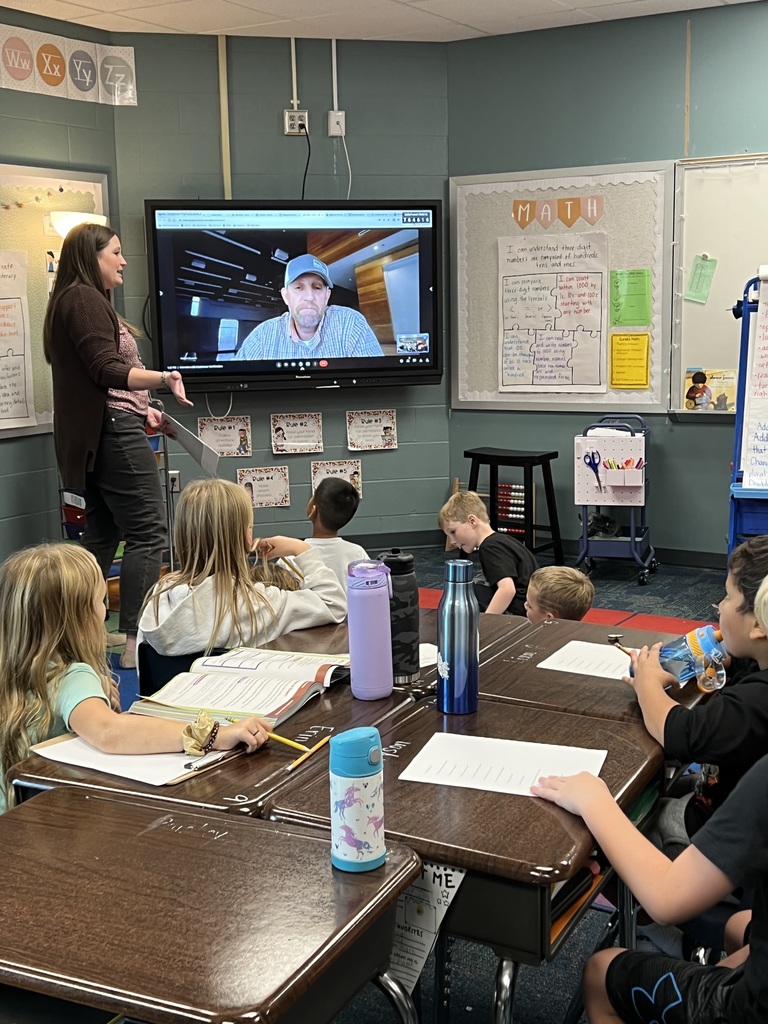 Live Feed | RAYMORE-PECULIAR SCHOOL DISTRICT