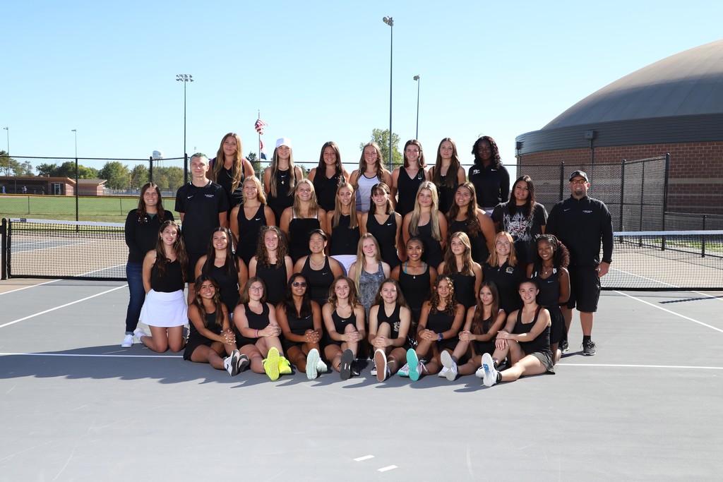 Live Feed | Raymore-Peculiar High School