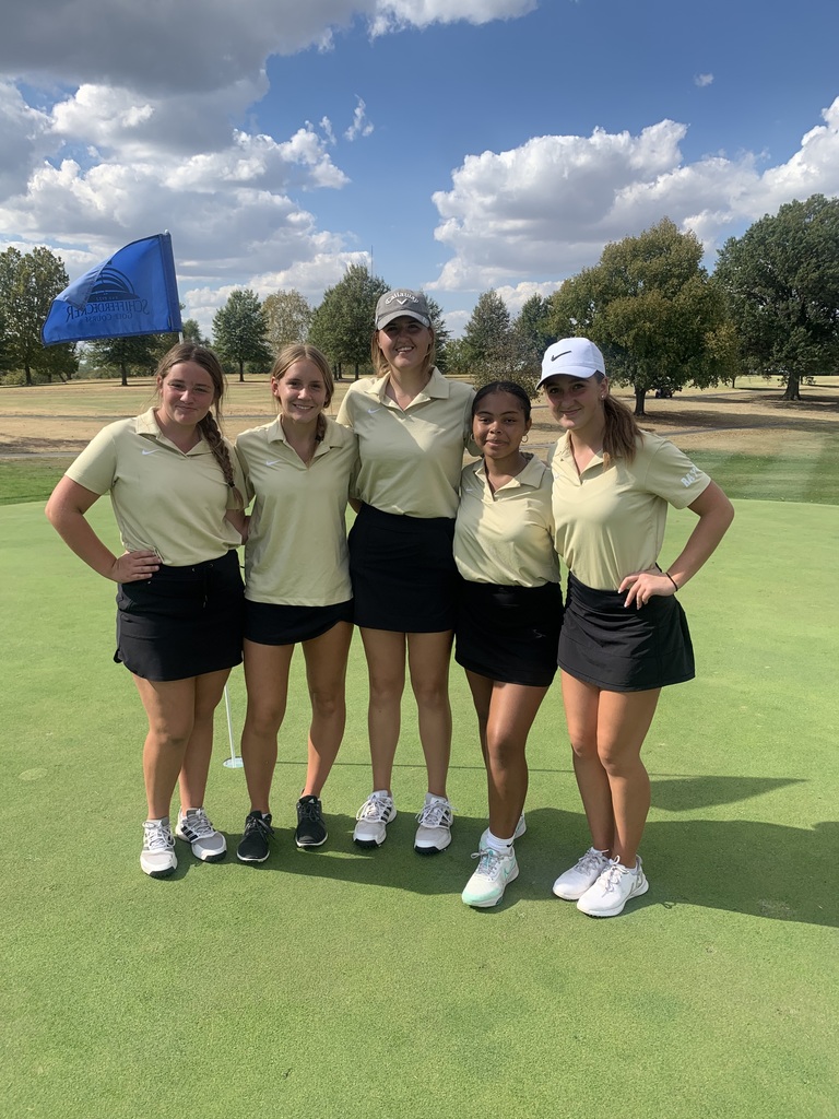 Live Feed | RAYMORE-PECULIAR SCHOOL DISTRICT