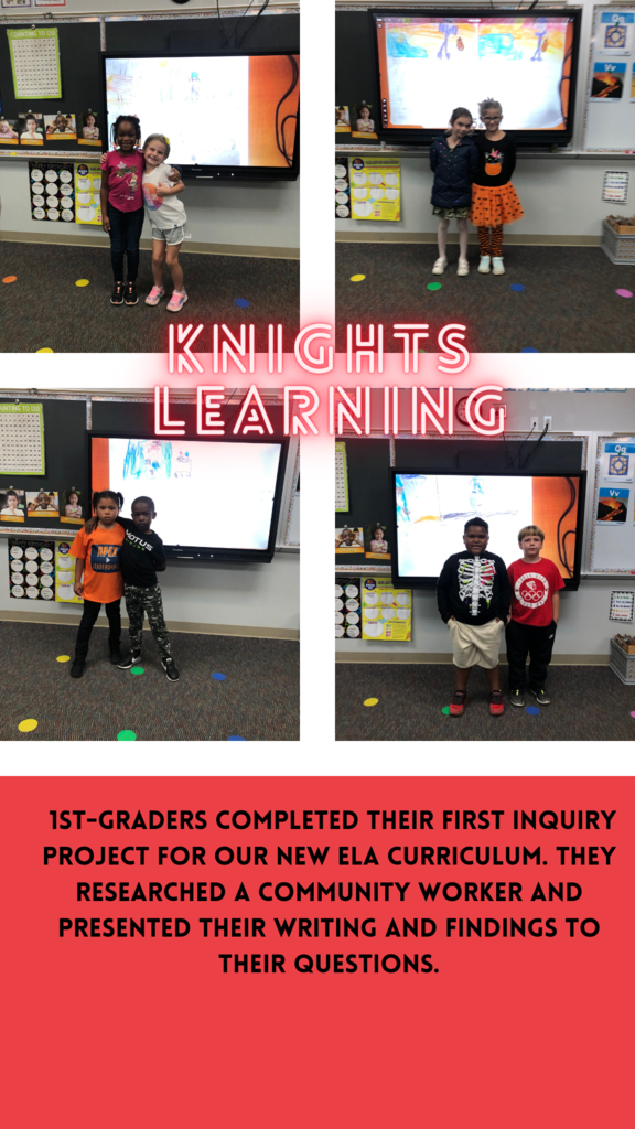 Live Feed | Eagle Glen Elementary School