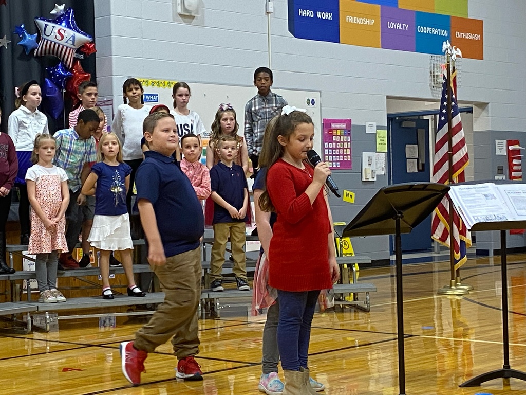 Live Feed | Raymore Elementary School