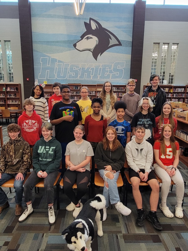 Live Feed | Raymore-Peculiar East Middle School