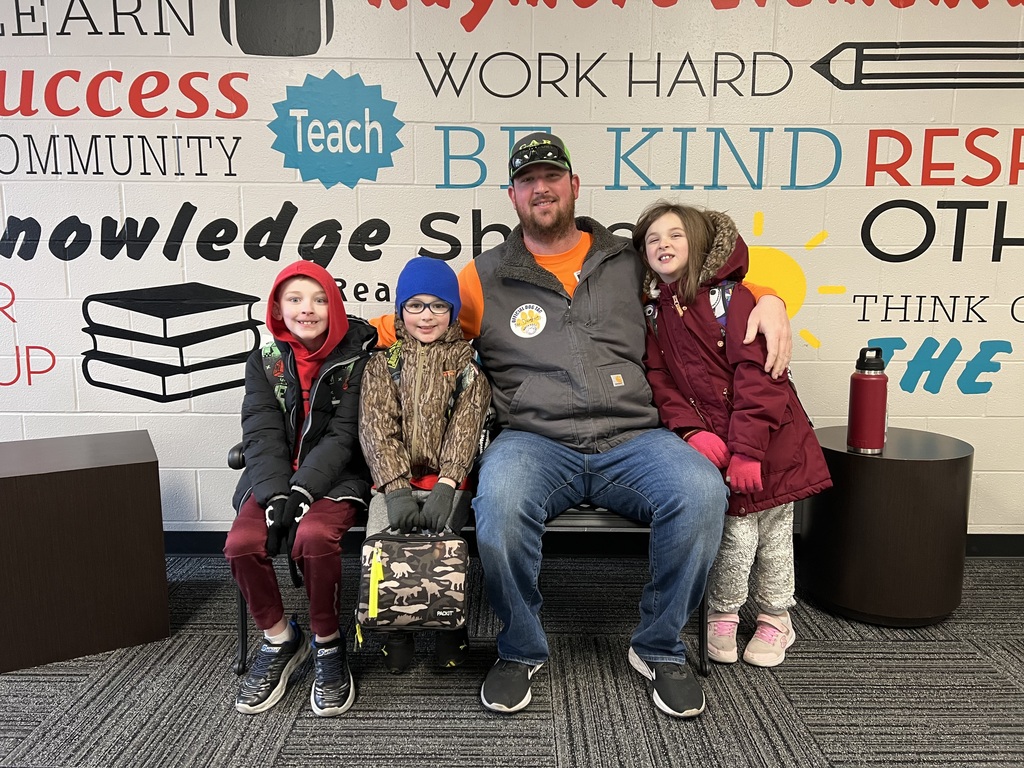 Live Feed | Raymore Elementary School