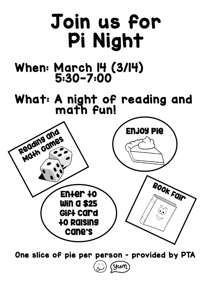 Live Feed | Peculiar Elementary School