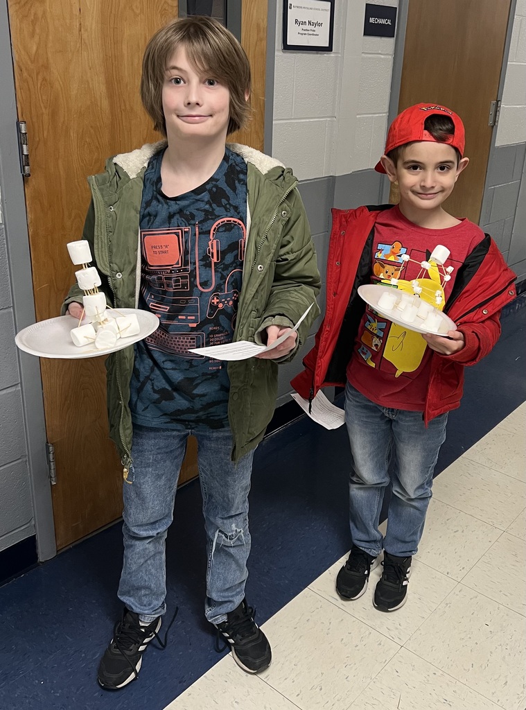 Live Feed | Raymore Elementary School