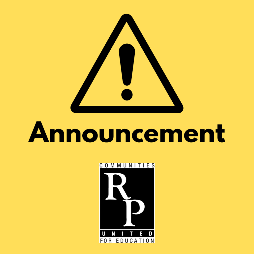 Live Feed | RAYMORE-PECULIAR SCHOOL DISTRICT