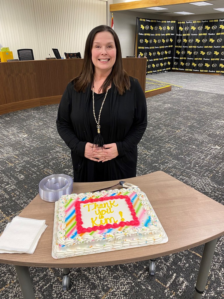 Live Feed | RAYMORE-PECULIAR SCHOOL DISTRICT