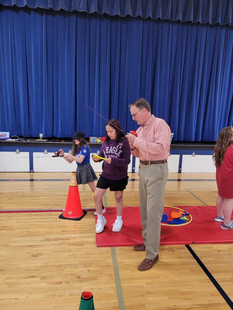 Live Feed | Peculiar Elementary School