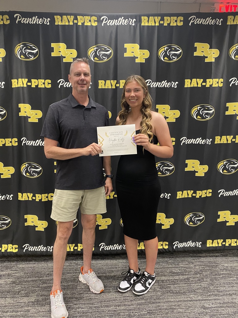 Live Feed | RAYMORE-PECULIAR SCHOOL DISTRICT