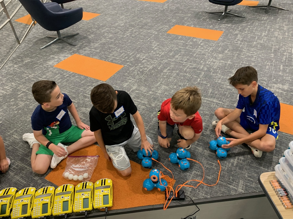 Live Feed | RAYMORE-PECULIAR SCHOOL DISTRICT