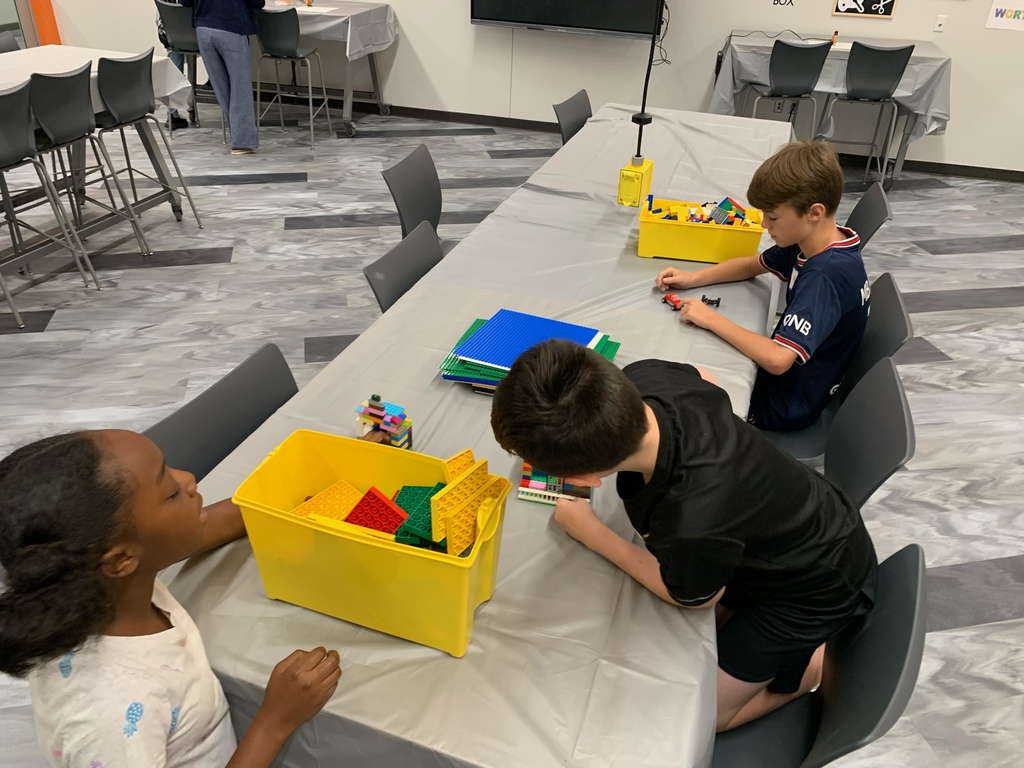 Live Feed | RAYMORE-PECULIAR SCHOOL DISTRICT