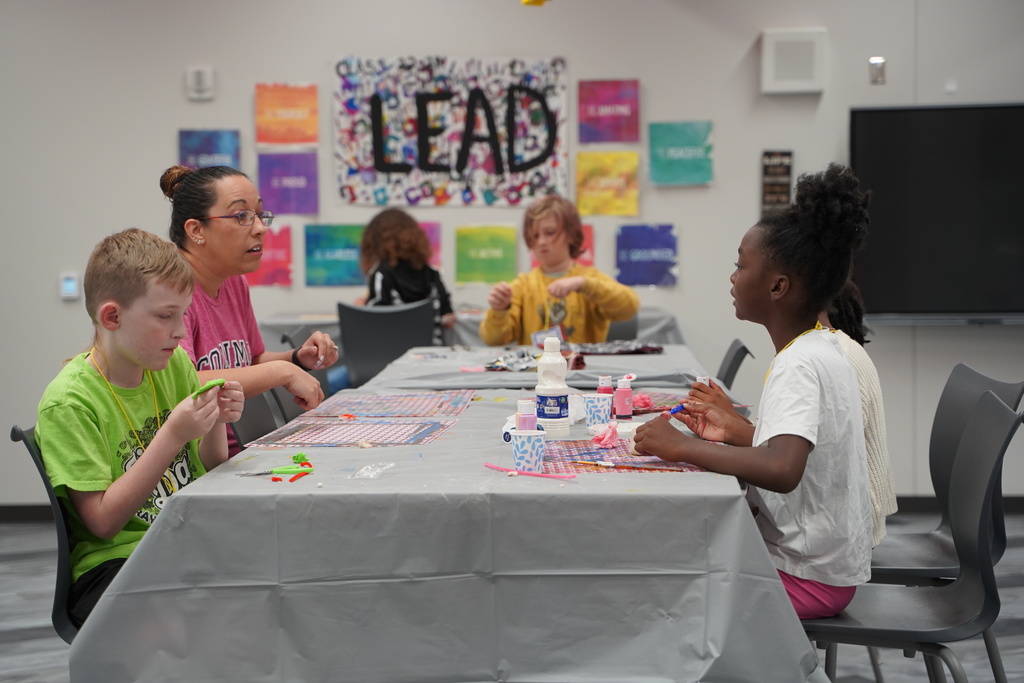 Live Feed | RAYMORE-PECULIAR SCHOOL DISTRICT