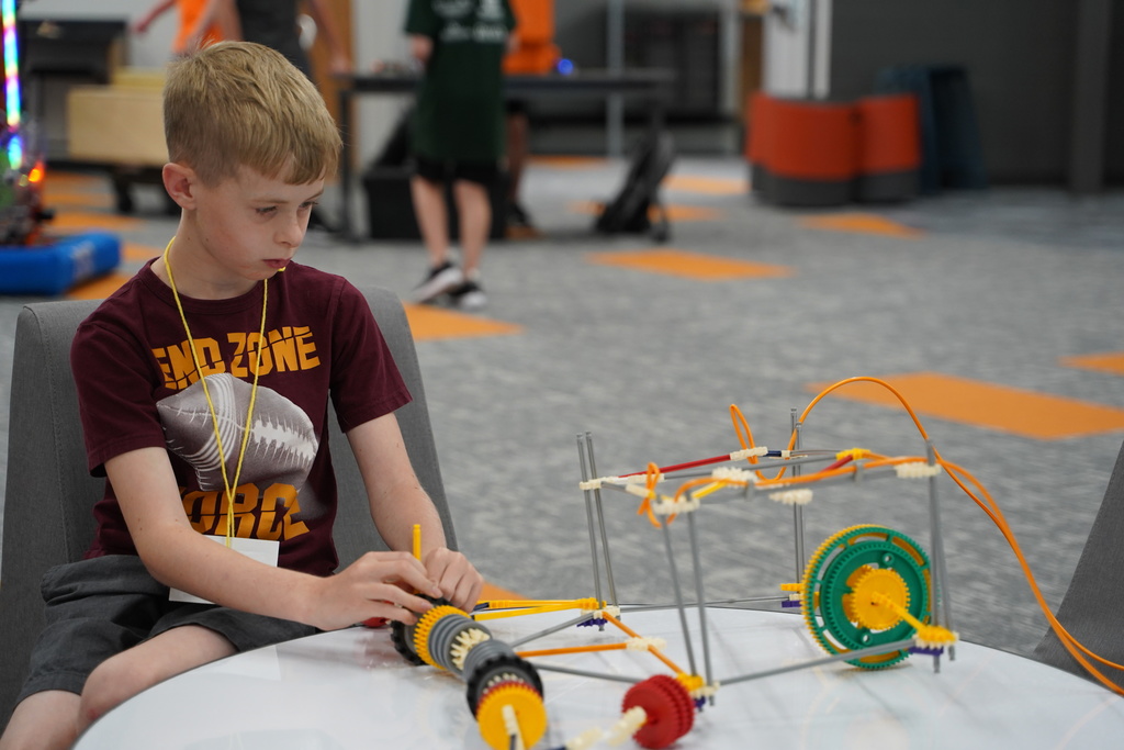 Live Feed | RAYMORE-PECULIAR SCHOOL DISTRICT