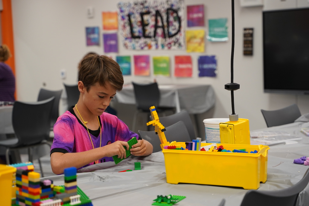 Live Feed | RAYMORE-PECULIAR SCHOOL DISTRICT