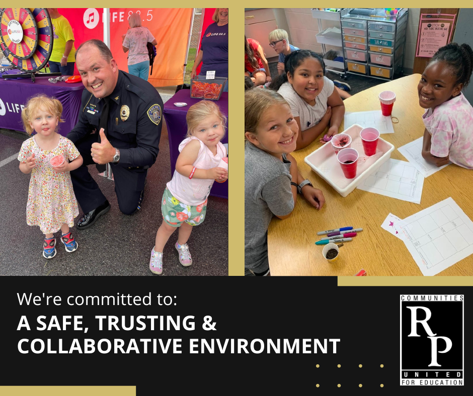 Live Feed | RAYMORE-PECULIAR SCHOOL DISTRICT