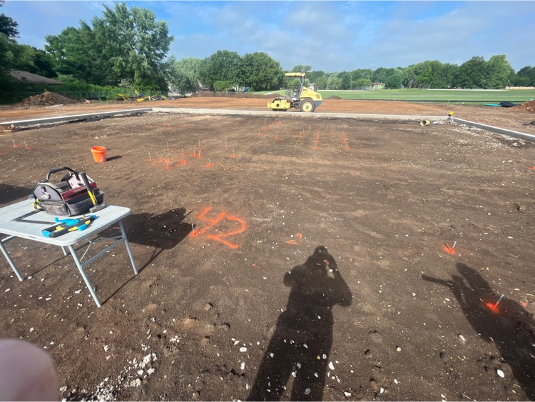 Live Feed | RAYMORE-PECULIAR SCHOOL DISTRICT