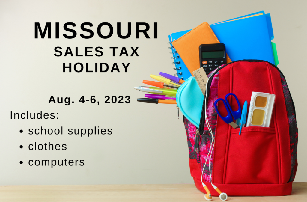 Peculiar Elementary School